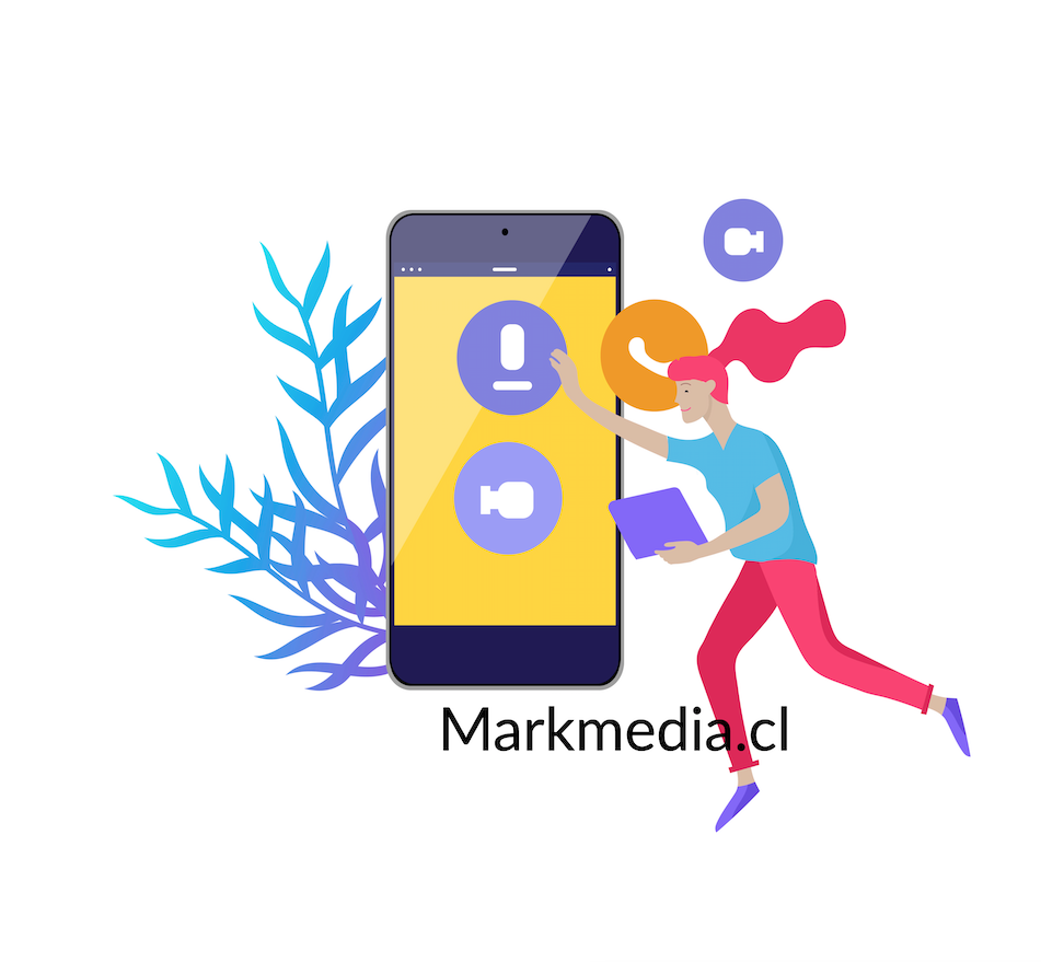 ¿Sabes que es M-paymet?