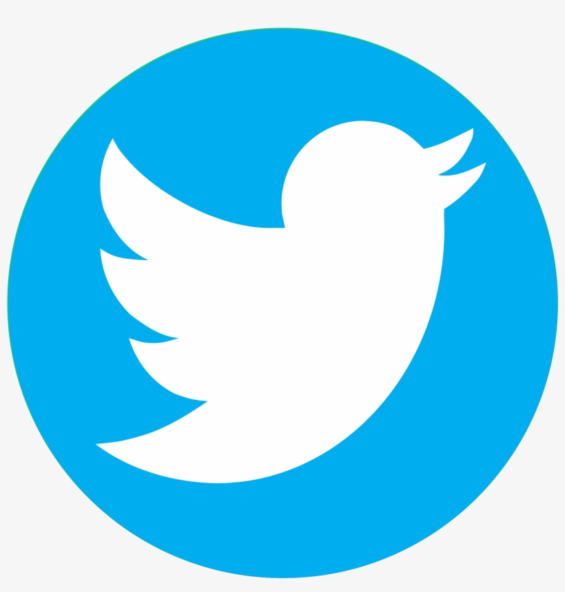 Twitter versión 2020