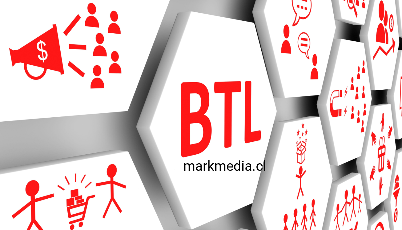 Destacamos al BTL para el 2024